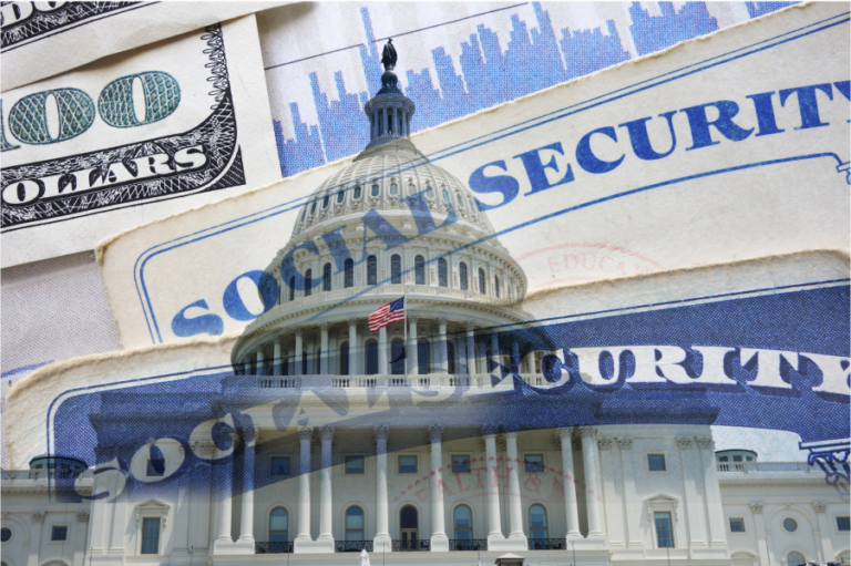 Is there Partial Security Security Disability in Florida?