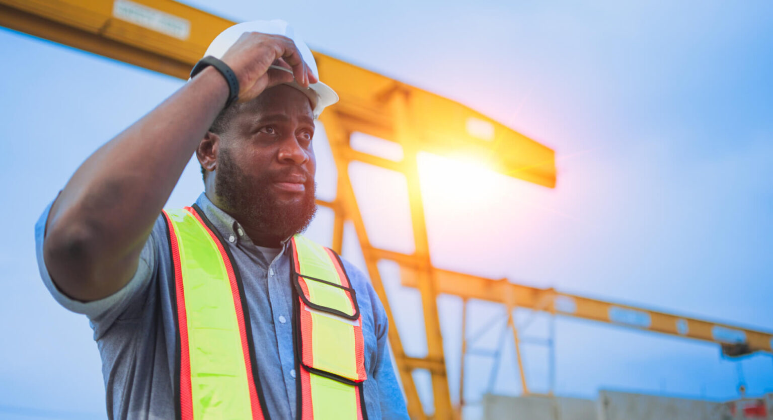 Workers' Compensation Lawyers in Florida | Call 561-598-7120